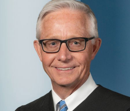 MARK CADY | News, Sports, Jobs - Messenger News